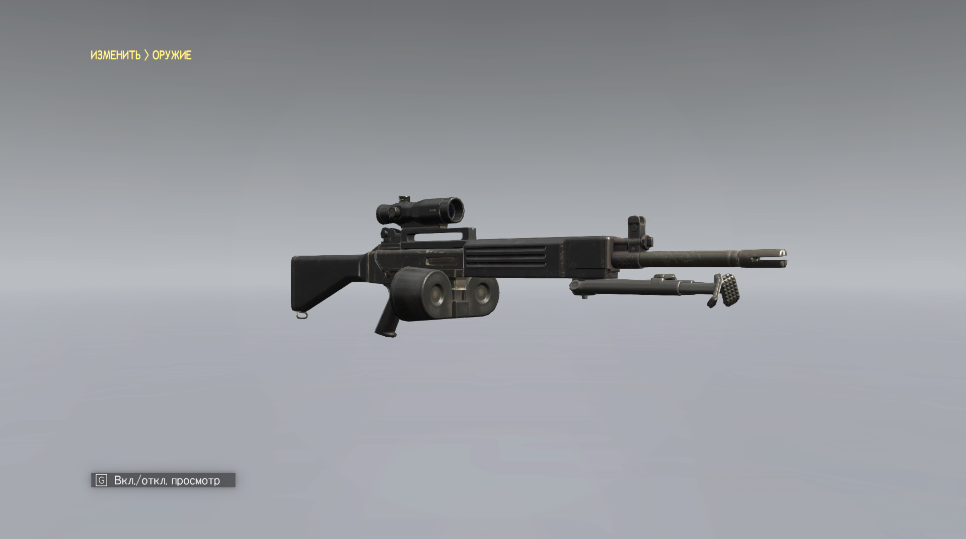 Steam Community :: Guide :: Настоящее оружие в MGSV\Real weapons in MGSV.