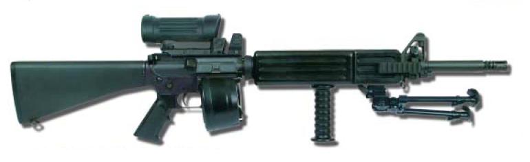 Steam Community :: Guide :: Настоящее оружие в MGSV\Real weapons in MGSV.