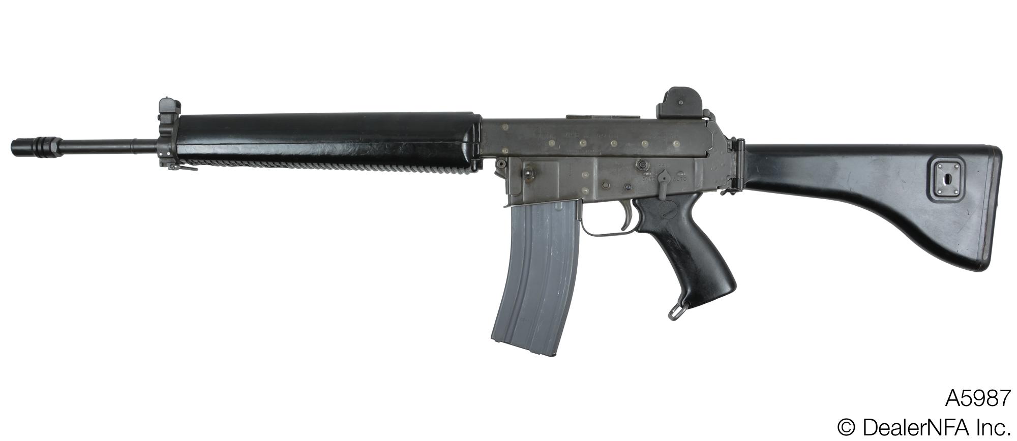Steam Community :: Guide :: Настоящее оружие в MGSV\Real weapons in MGSV.