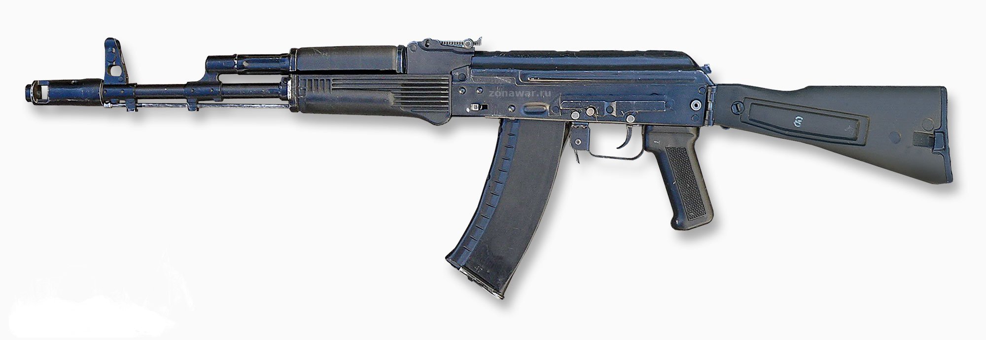 Steam Community :: Guide :: Настоящее оружие в MGSV\Real weapons in MGSV.