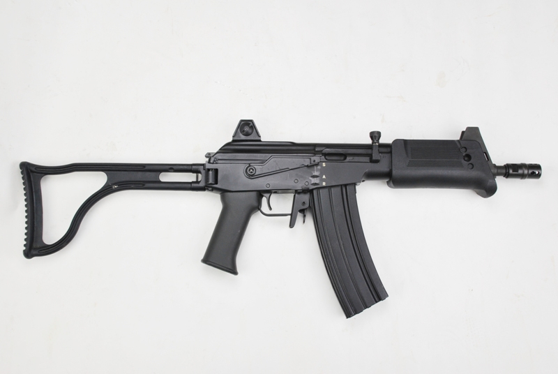 Steam Community :: Guide :: Настоящее оружие в MGSV\Real weapons in MGSV.