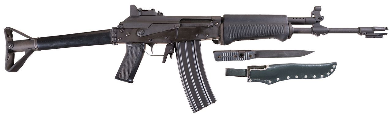 Steam Community :: Guide :: Настоящее оружие в MGSV\Real weapons in MGSV.