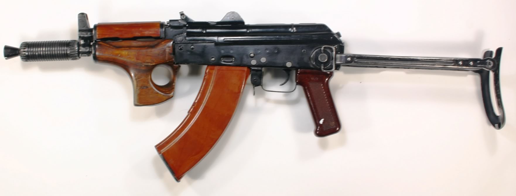 Steam Community :: Guide :: Настоящее оружие в MGSV\Real weapons in MGSV.