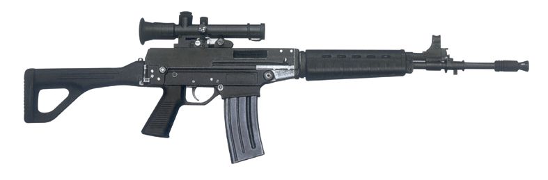 Steam Community :: Guide :: Настоящее оружие в MGSV\Real weapons in MGSV.