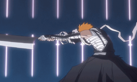 Steam Community :: BLEACH Brave Souls - 3D Action