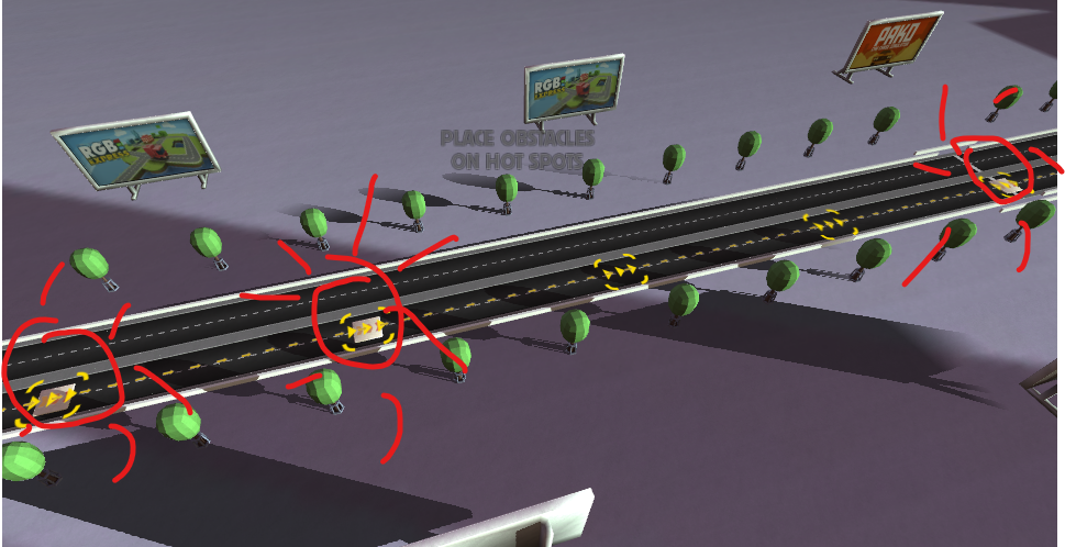 Steam Community :: Guide :: "88mph!" Easy Achievement Guide