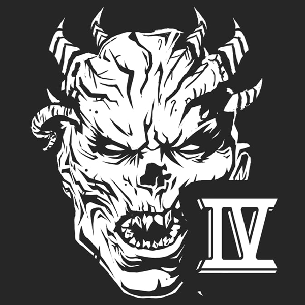 Steam Community :: Guide :: 💎👑 XV's 🩸 B4B Mega Guide 🩸 All Acts ...