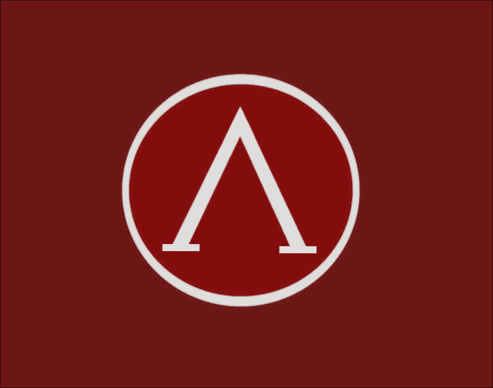 Steam Community :: Guide :: Hans- Ancient Banners