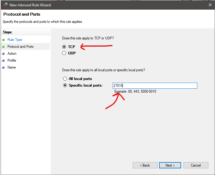 Steam Community :: Guide :: How to set up Sonic Adventure 2: Battle ...