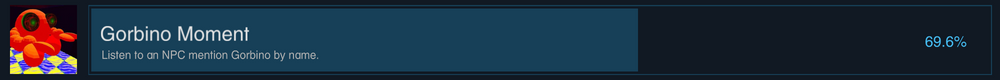 Steam Community :: Guide :: Cruelty Squad 100% Achievement Guide