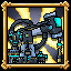Steam Community :: Guide :: List of achievements for Mr. Mine v0.24-v0.41+