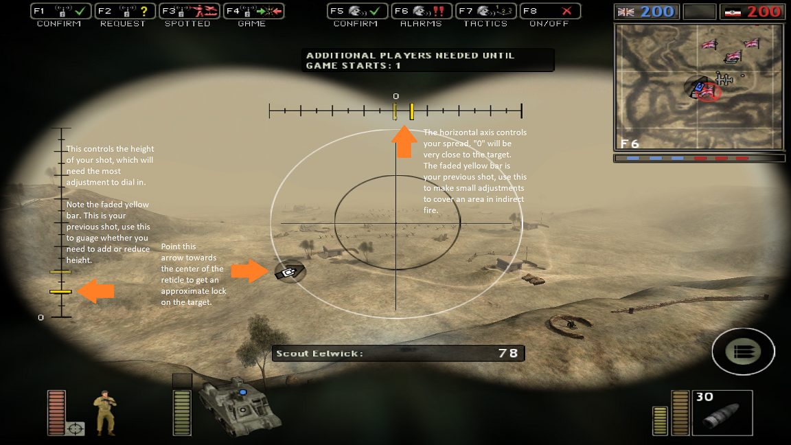 Steam Community :: Guide :: How to Install and Play Battlefield 1942 (2022 Edition)