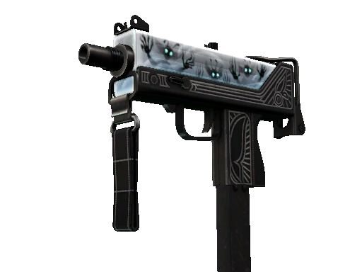 Steam Community :: Guide :: CS2 Black / White Loadout | Armory added
