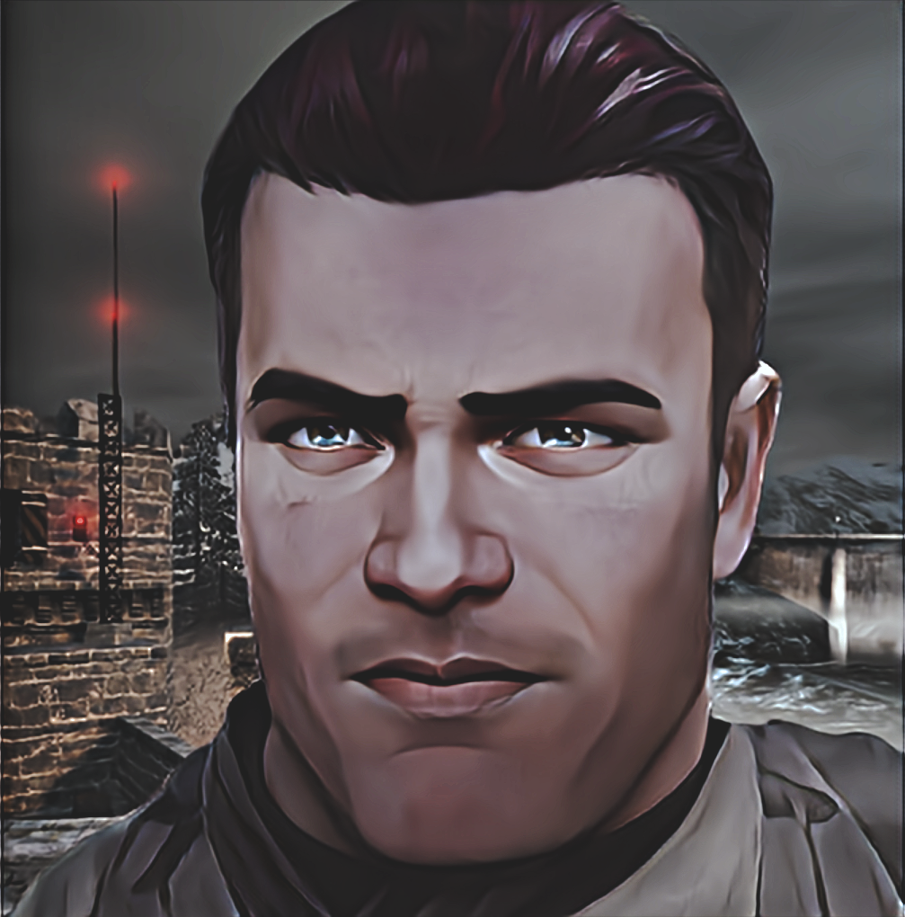 Steam Community :: Return to Castle Wolfenstein