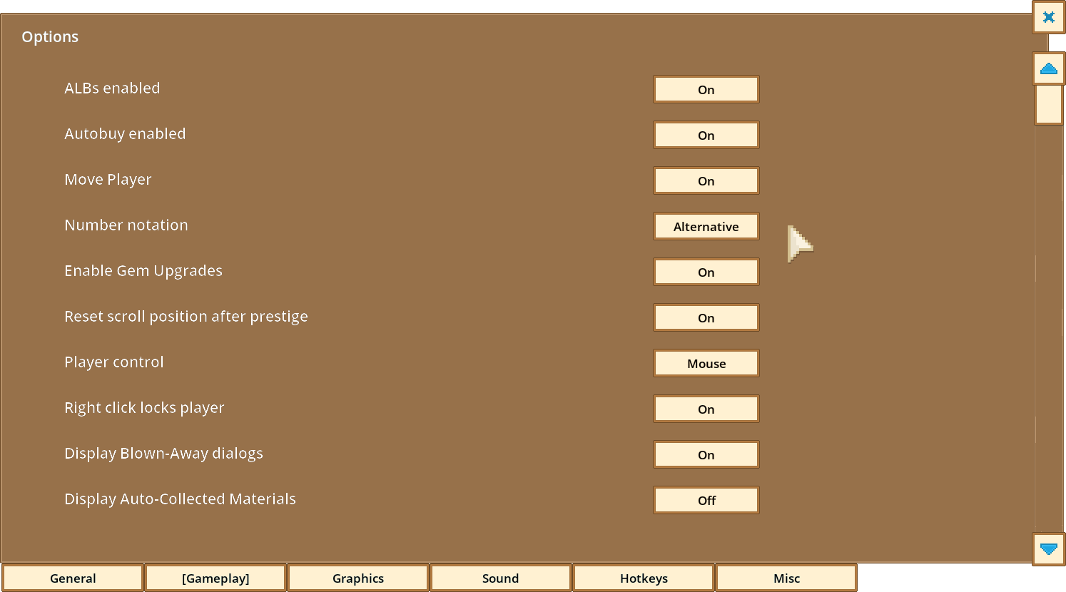 Steam Community :: Guide :: Number Notation