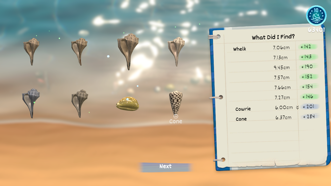 Steam Community :: Guide :: how to get every shell/achievement in ...