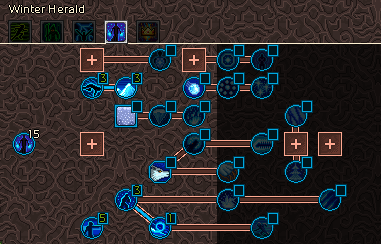 Steam Community :: Guide :: [1.50+dlc][T400+] Warden DoT Build
