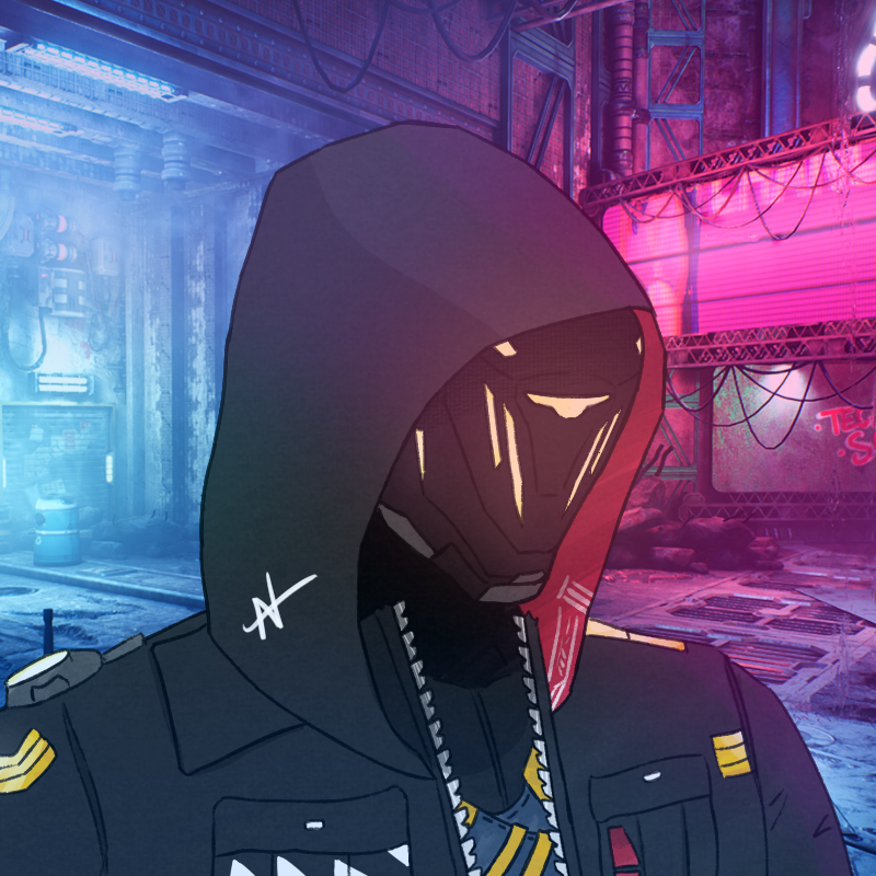 Steam Community Ghostrunner