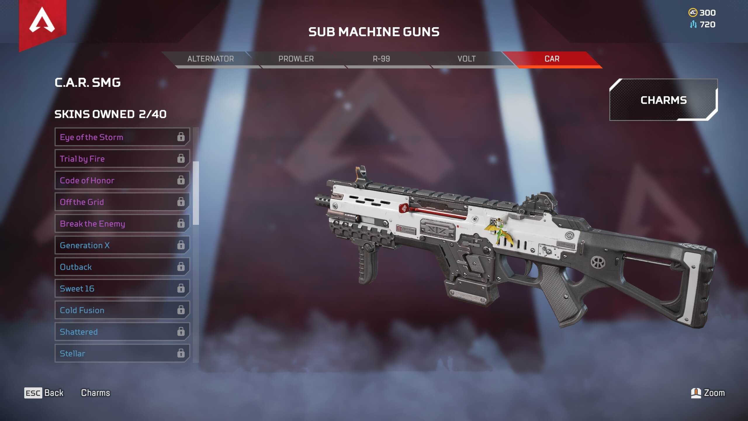 Steam Community :: Guide :: Apex Legends S11 beginners Guide
