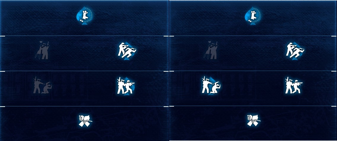 Steam Community :: Guide :: An Extensive Guide on using Sicario (2023)