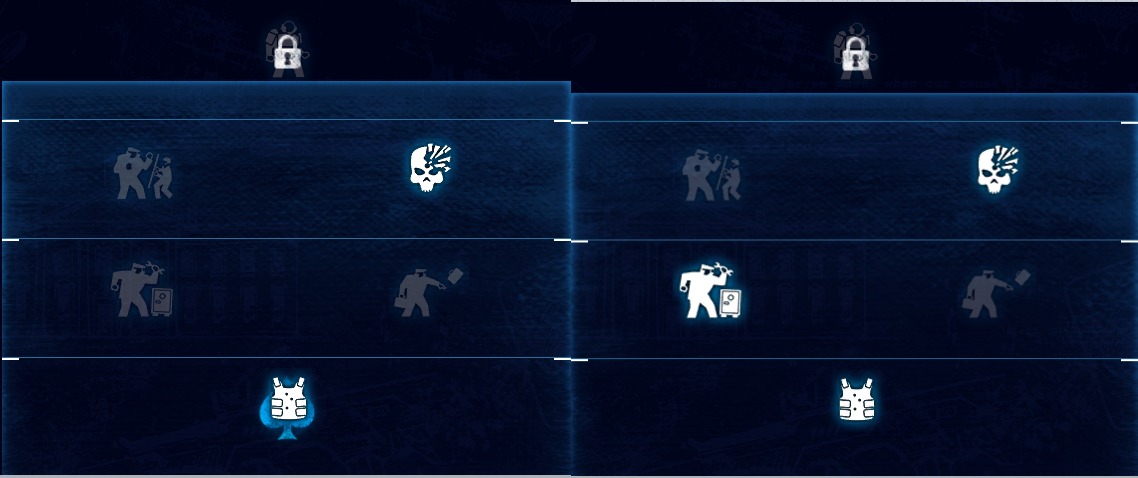 Steam Community :: Guide :: An Extensive Guide on using Sicario (2023)