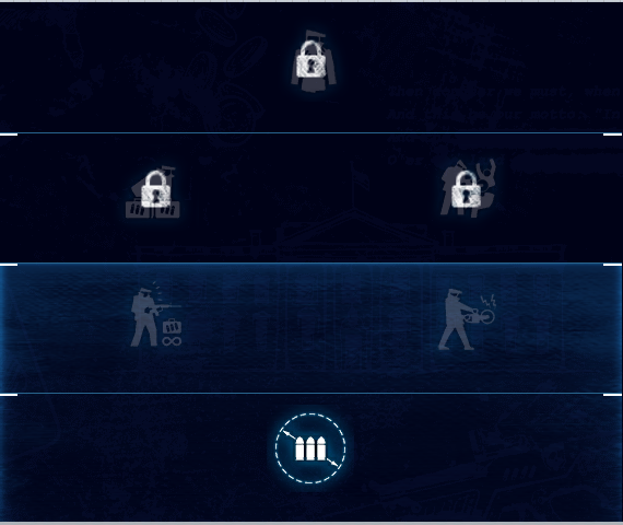 Steam Community :: Guide :: An Extensive Guide on using Sicario (2023)