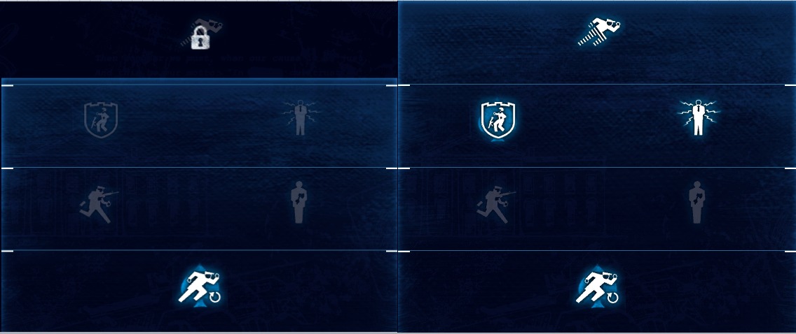Steam Community :: Guide :: An Extensive Guide on using Sicario (2023)