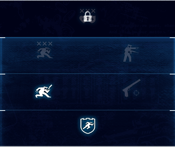 Steam Community :: Guide :: An Extensive Guide on using Sicario (2023)