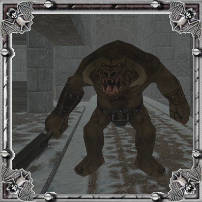 Steam Community :: Guide :: Enemy encyclopedia - Resistances & Weaknesses