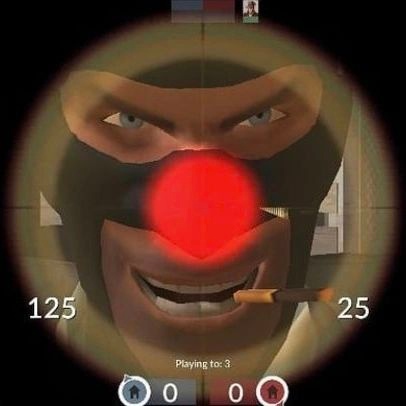 Steam Community :: Team Fortress 2