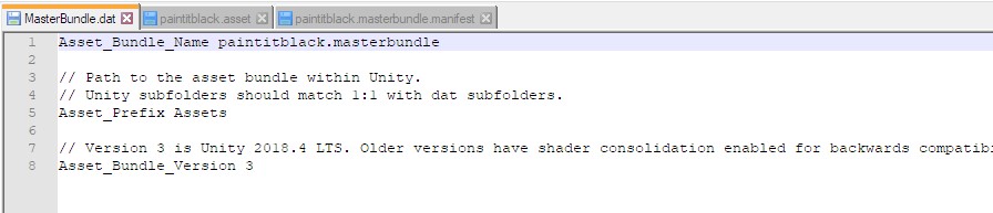Steam Community :: Guide :: How to make custom Unturned stereo music!