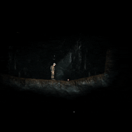 Steam Community :: Hidden Deep
