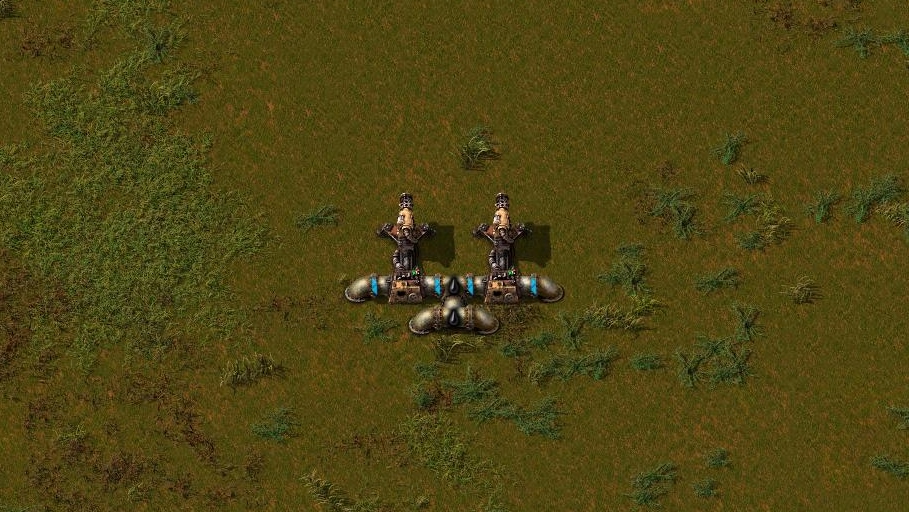 Steam Community :: Guide :: Defence Strategy and Designs