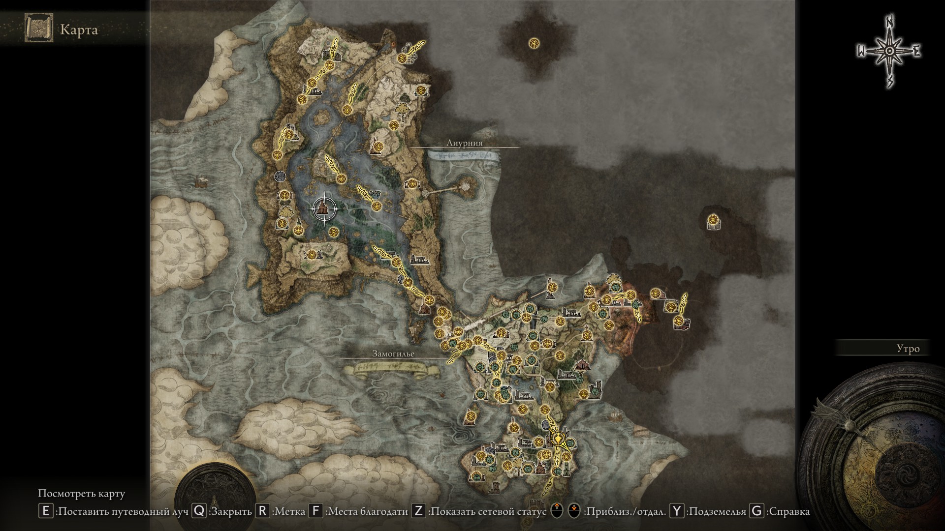 Steam Community :: Guide :: Unlimited Invasions / Bloody Finger / PVP
