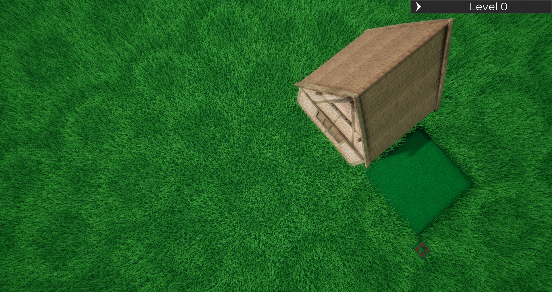 Steam Community :: Guide :: Aglet's Assembly Planter Walkthrough