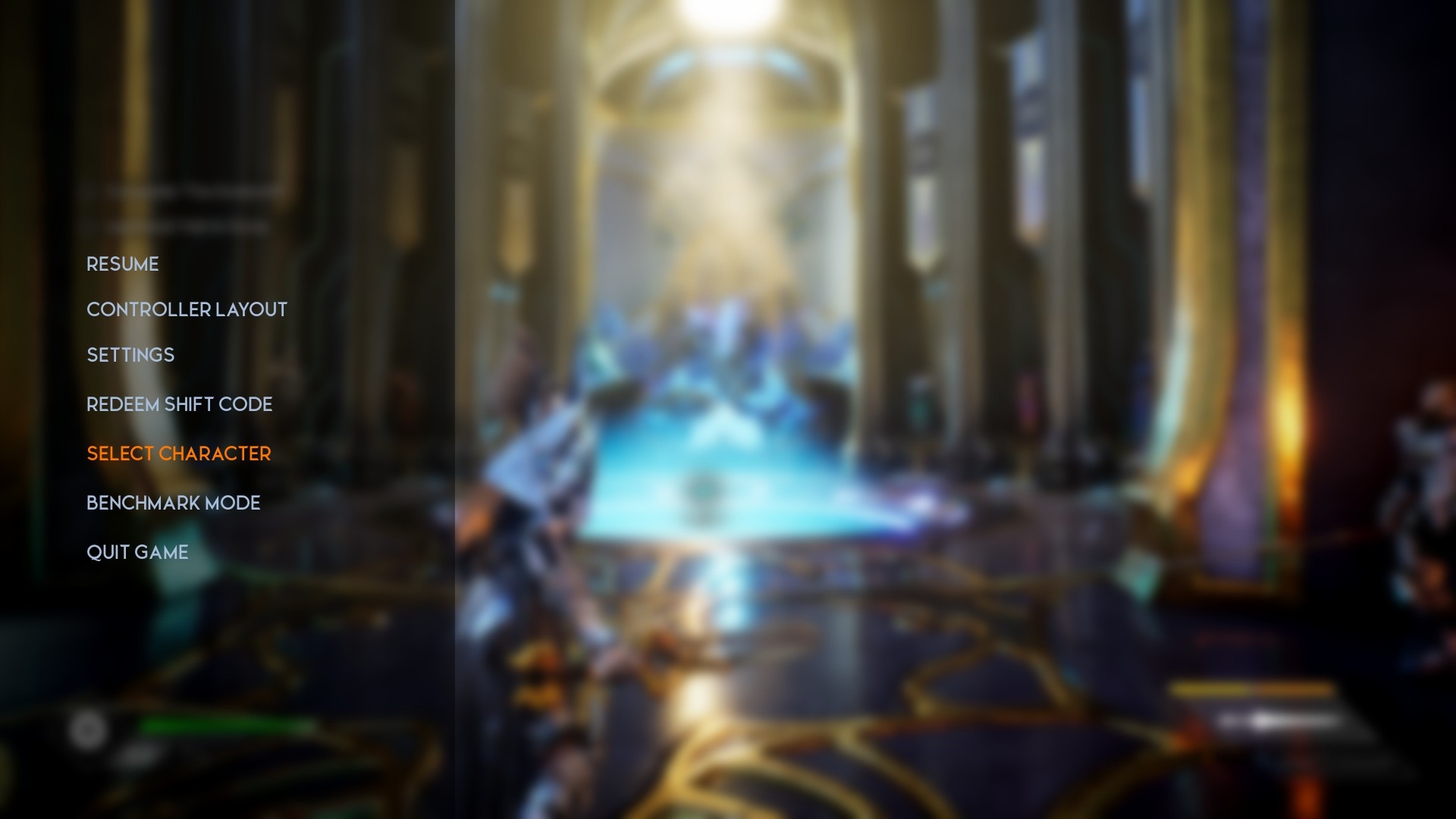 Steam Community :: Guide :: How to "boost" a character.
