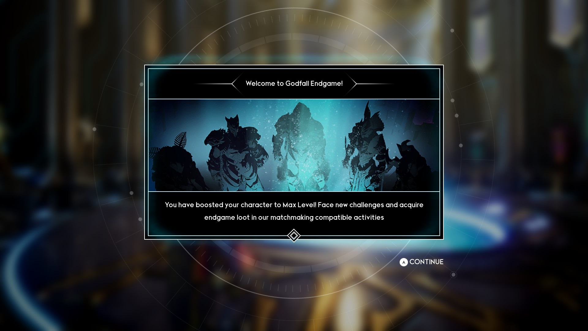 Steam Community :: Guide :: How to "boost" a character.