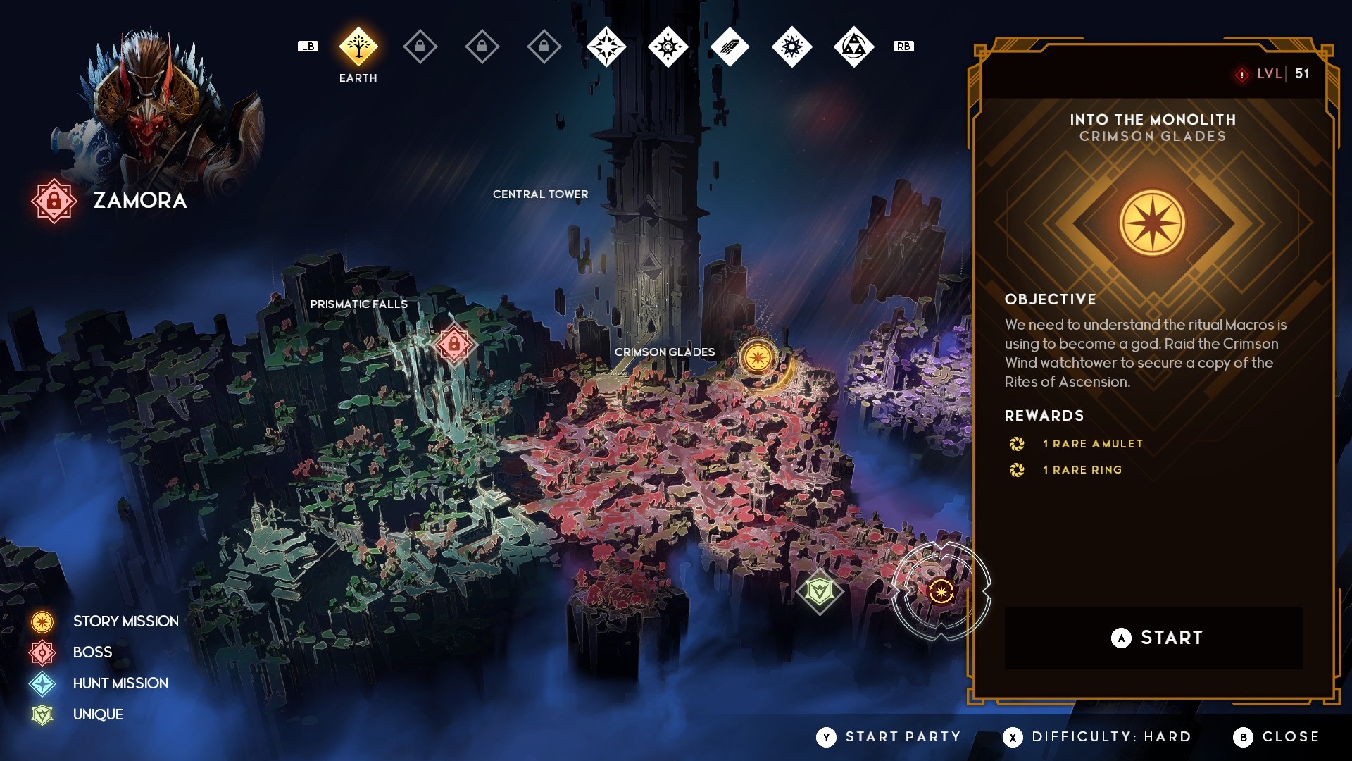 Steam Community :: Guide :: How to "boost" a character.