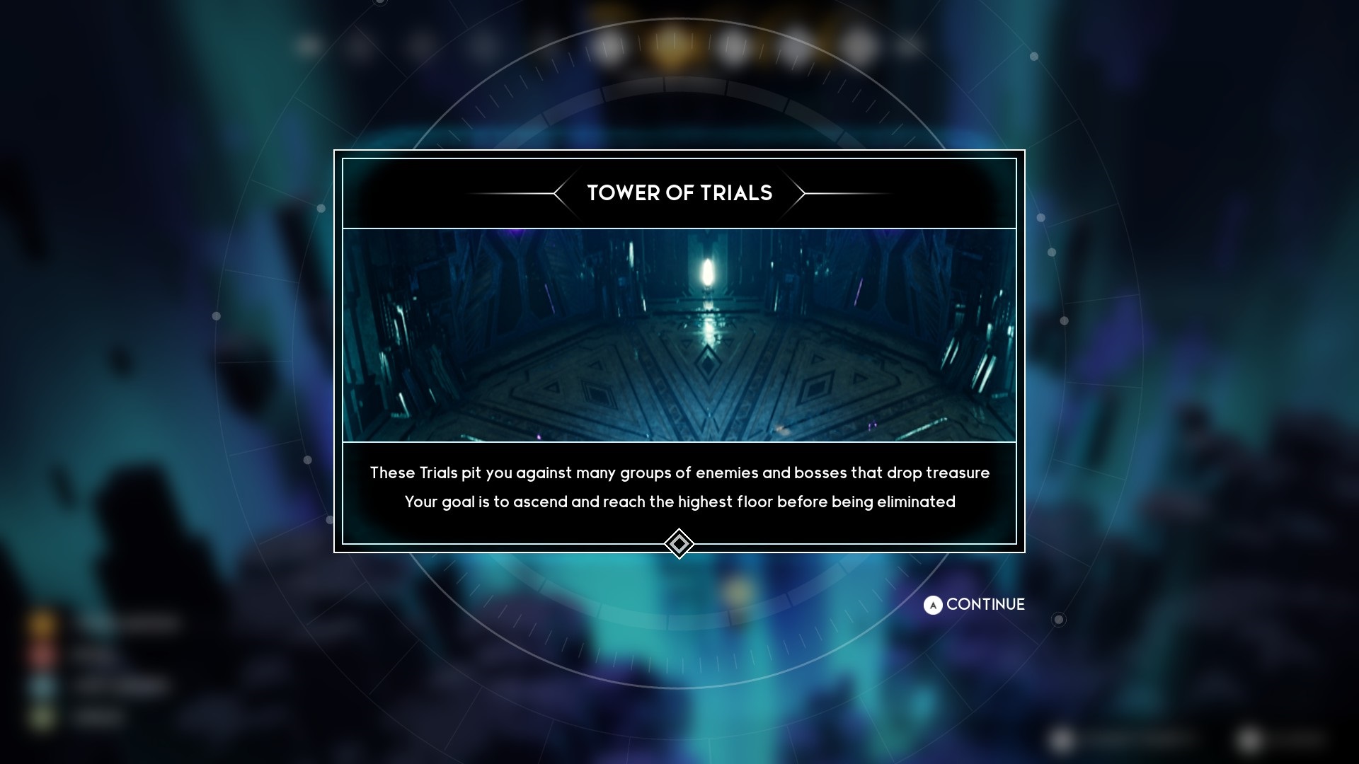 Steam Community :: Guide :: How to "boost" a character.