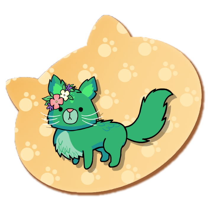 Steam Community :: Guide :: How To Get All Cats