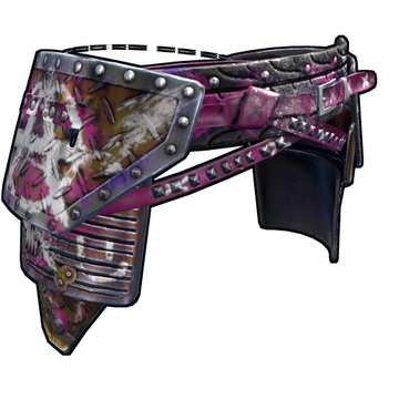 Steam Community :: Guide :: Girly Rust Skins