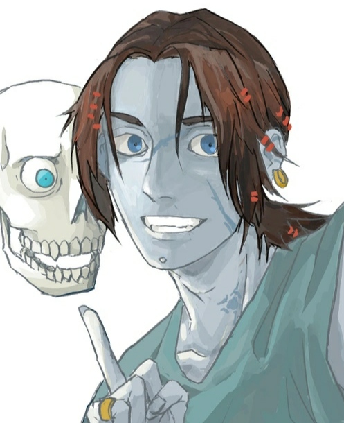 Steam Community :: Planescape: Torment: Enhanced Edition