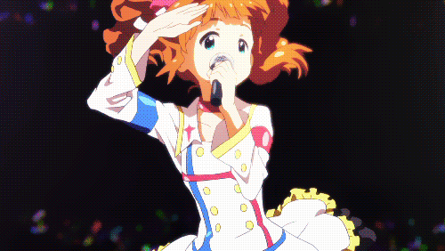 Steam Community :: THE IDOLM@STER STARLIT SEASON