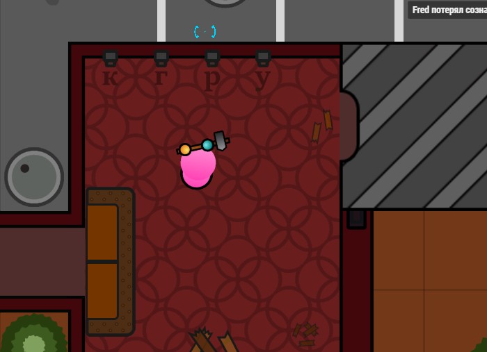 Steam Community :: surviv.io - 2D Battle Royale
