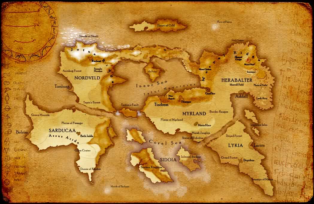 Steam Community :: Guide :: Gaining and Losing Standing with Nations