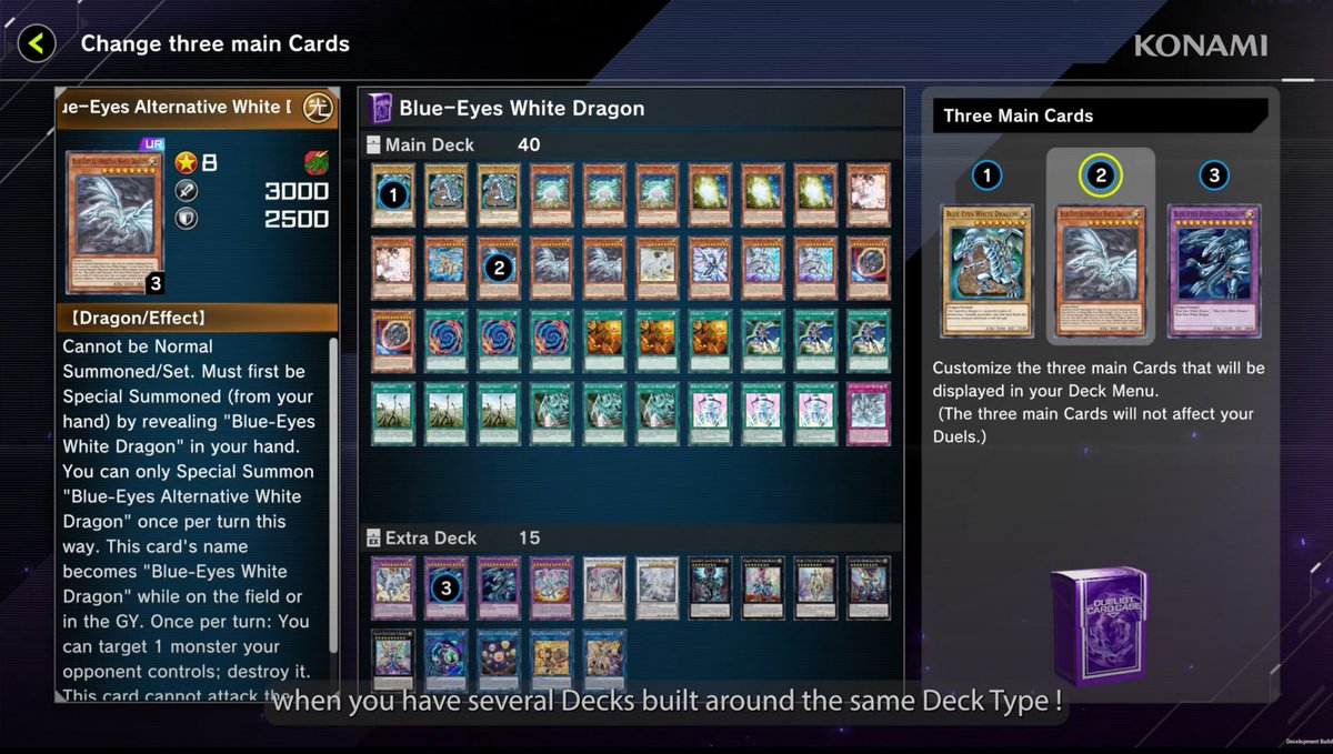 Steam Community :: Guide :: Yu-Gi-Oh! Master Duel tips for new players
