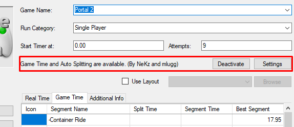Steam Community :: Guide :: Подготовка к low-skill speedrun