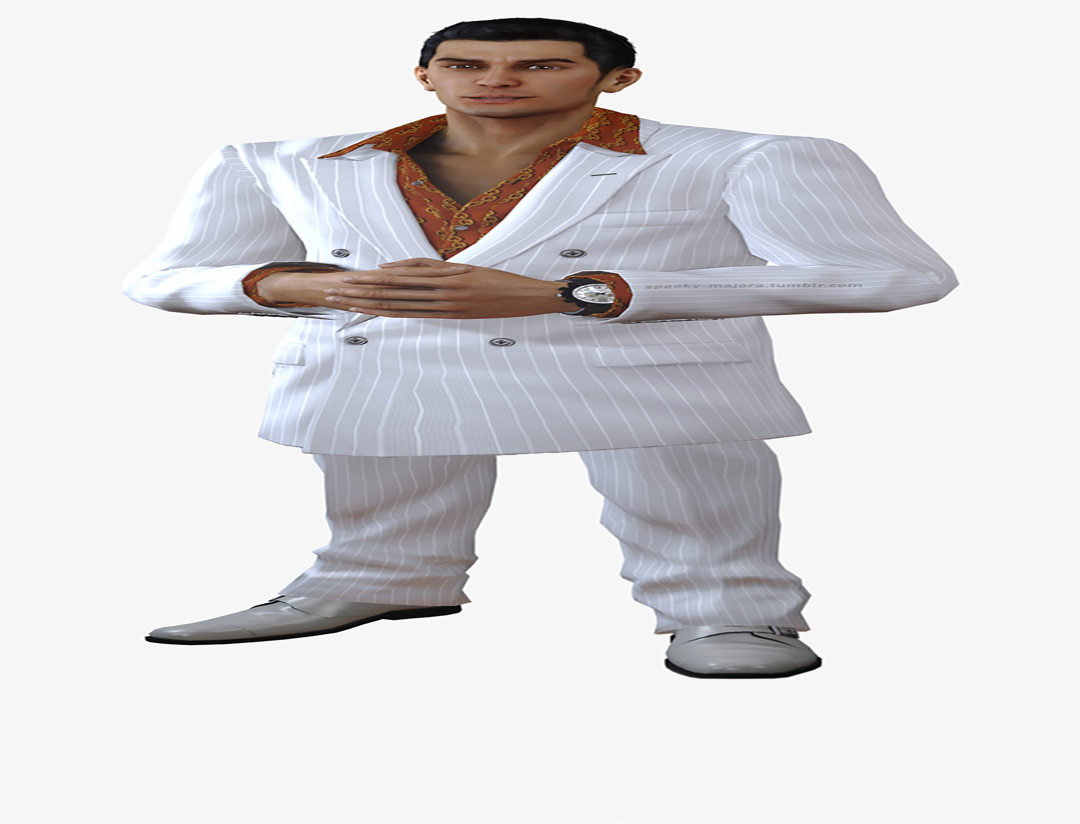 Steam Community :: Guide :: how to beat yakuza
