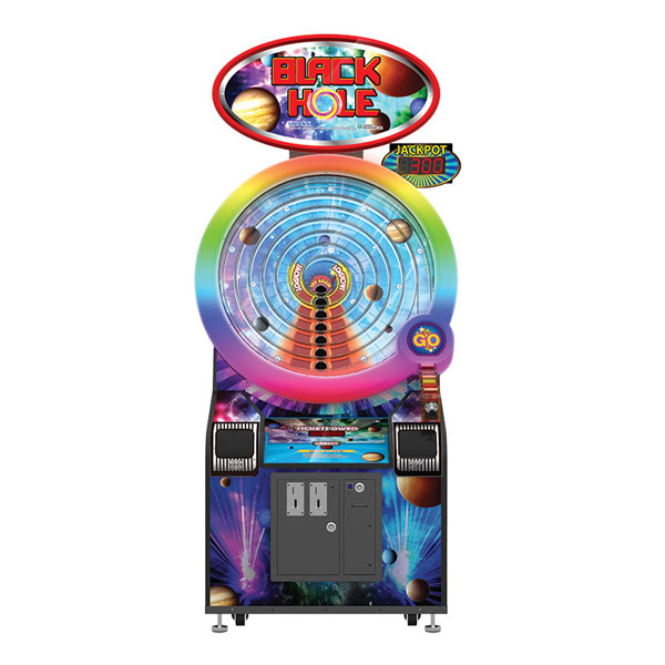 Steam Community :: Guide :: Arcade games and their irl counterparts