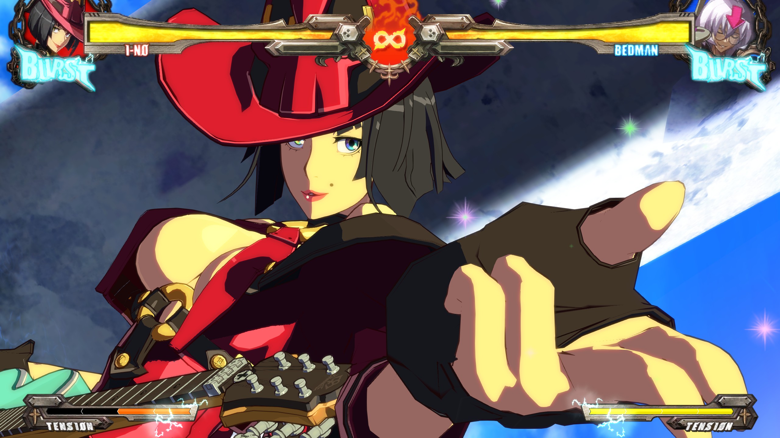 Steam Community :: Guide :: How to run Xrd above 1080p
